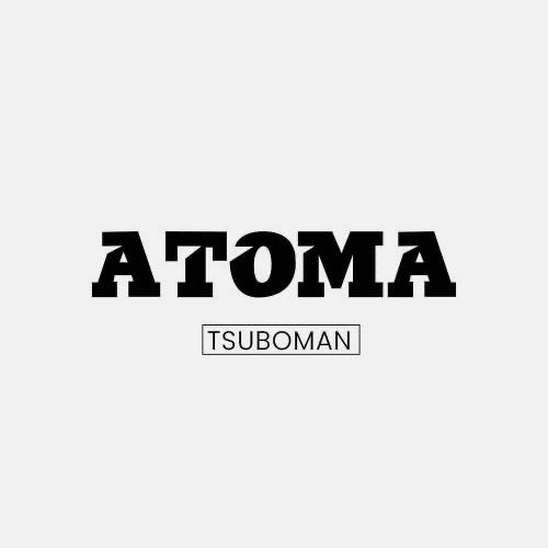 Atoma – Japan-knives.com