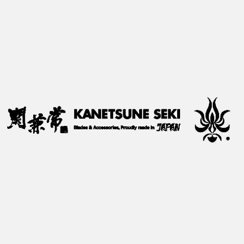 Seki Kanetsune – Japan-knives.com