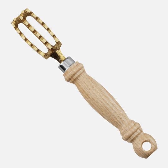 Japanese Fish Scaler Urokotori #1 S – Japan-knives.com