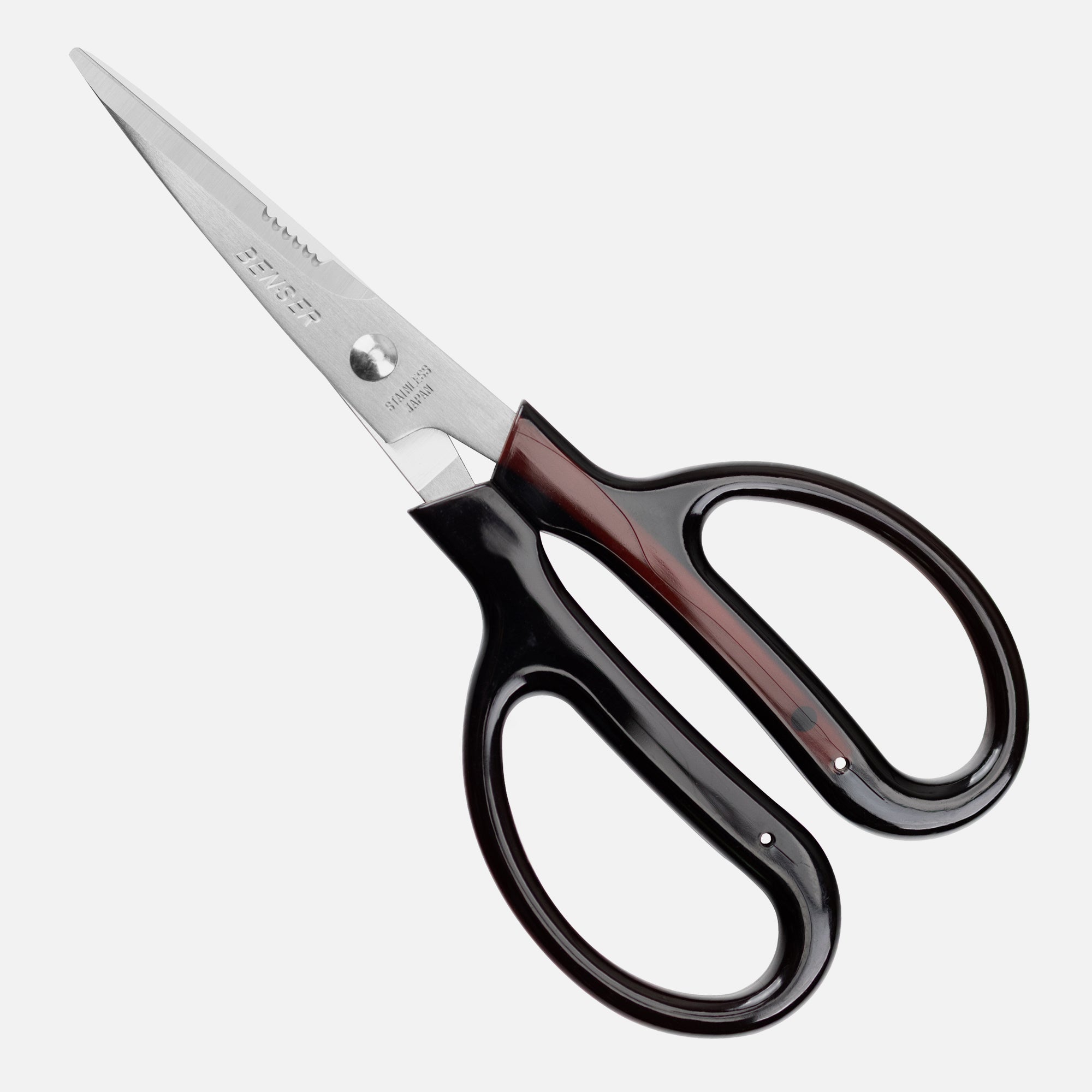 Bensar 175 mm Silky USS-175 Multifunctional Scissors – Japan-knives.com