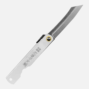 Higonokami – Japan-knives.com