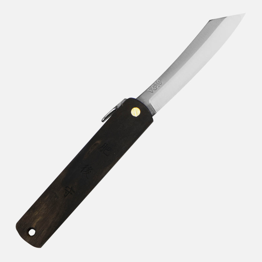 Higonokami – Japan-knives.com