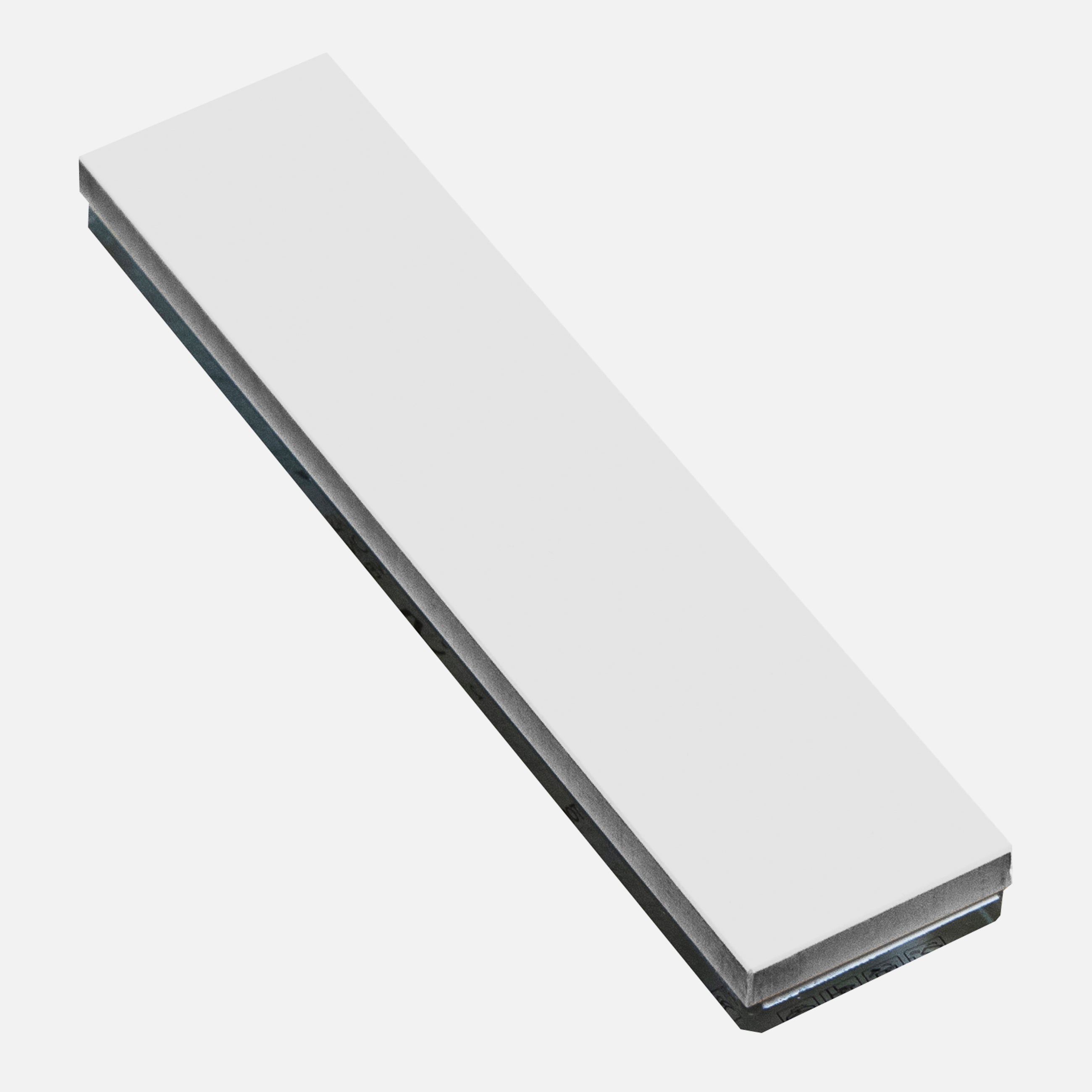 Sharpening Stone #1000 Shapton Glass Seven – Japan-knives.com