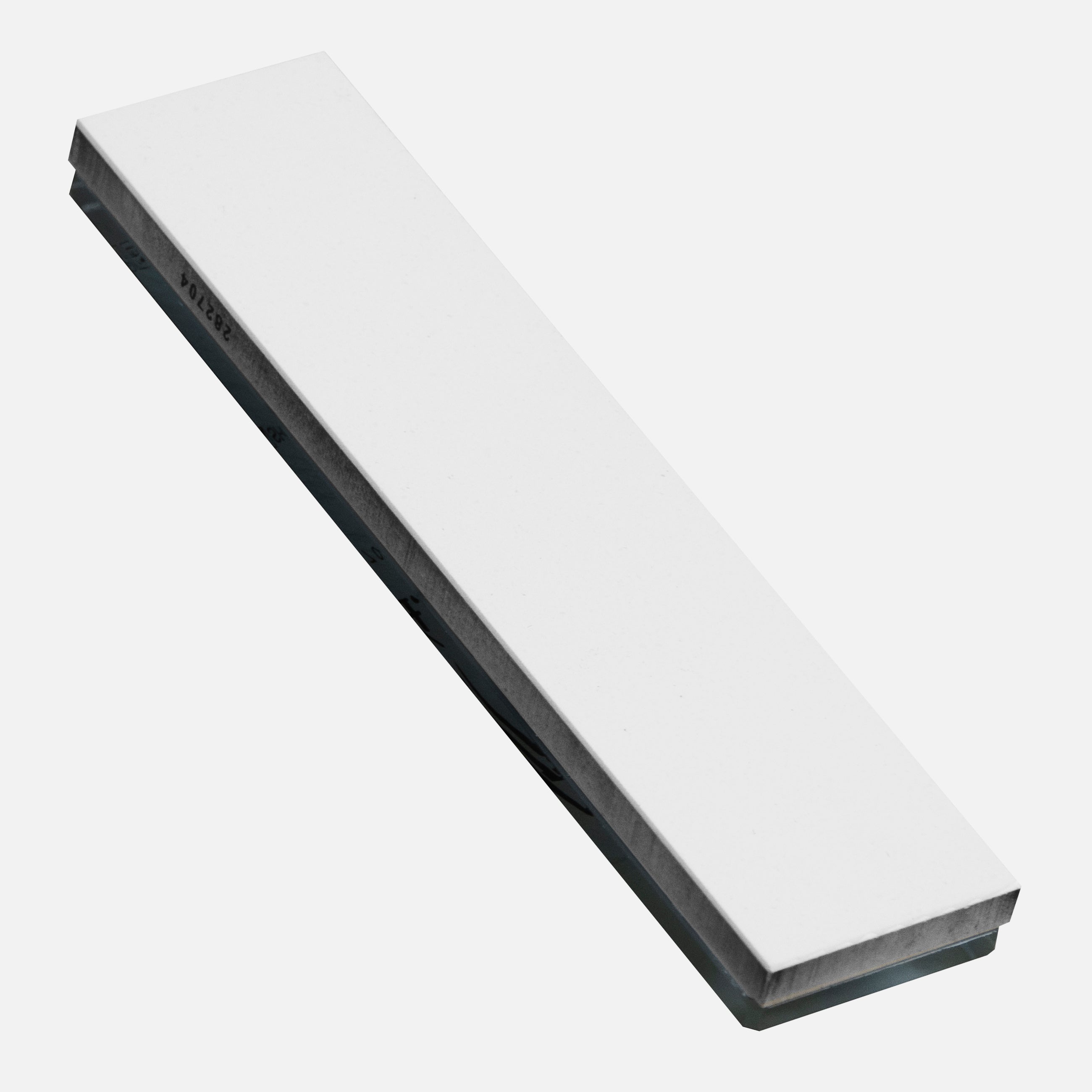 Sharpening Stone #3000 Shapton Glass Seven – Japan-knives.com