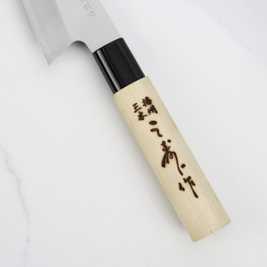 Bunka – Japan-knives.com