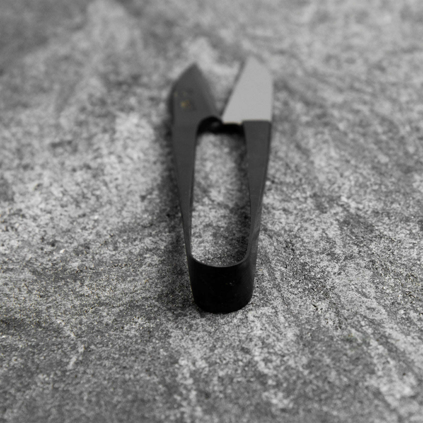 Nigiri Basami Scissors Ibushi 12 cm – Japan-knives.com