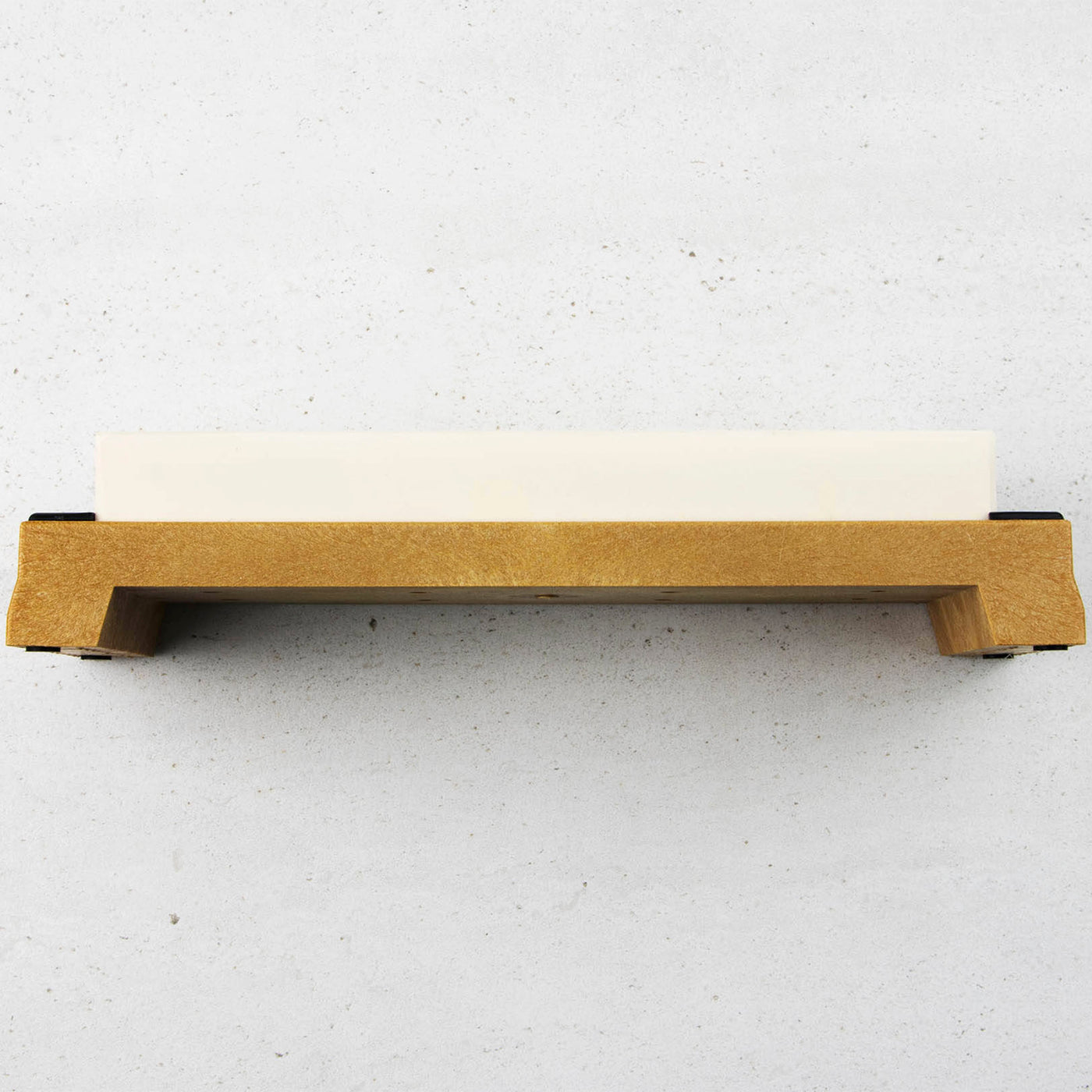Sharpening Stone #3000 Suehiro Ouka – Japan-knives.com