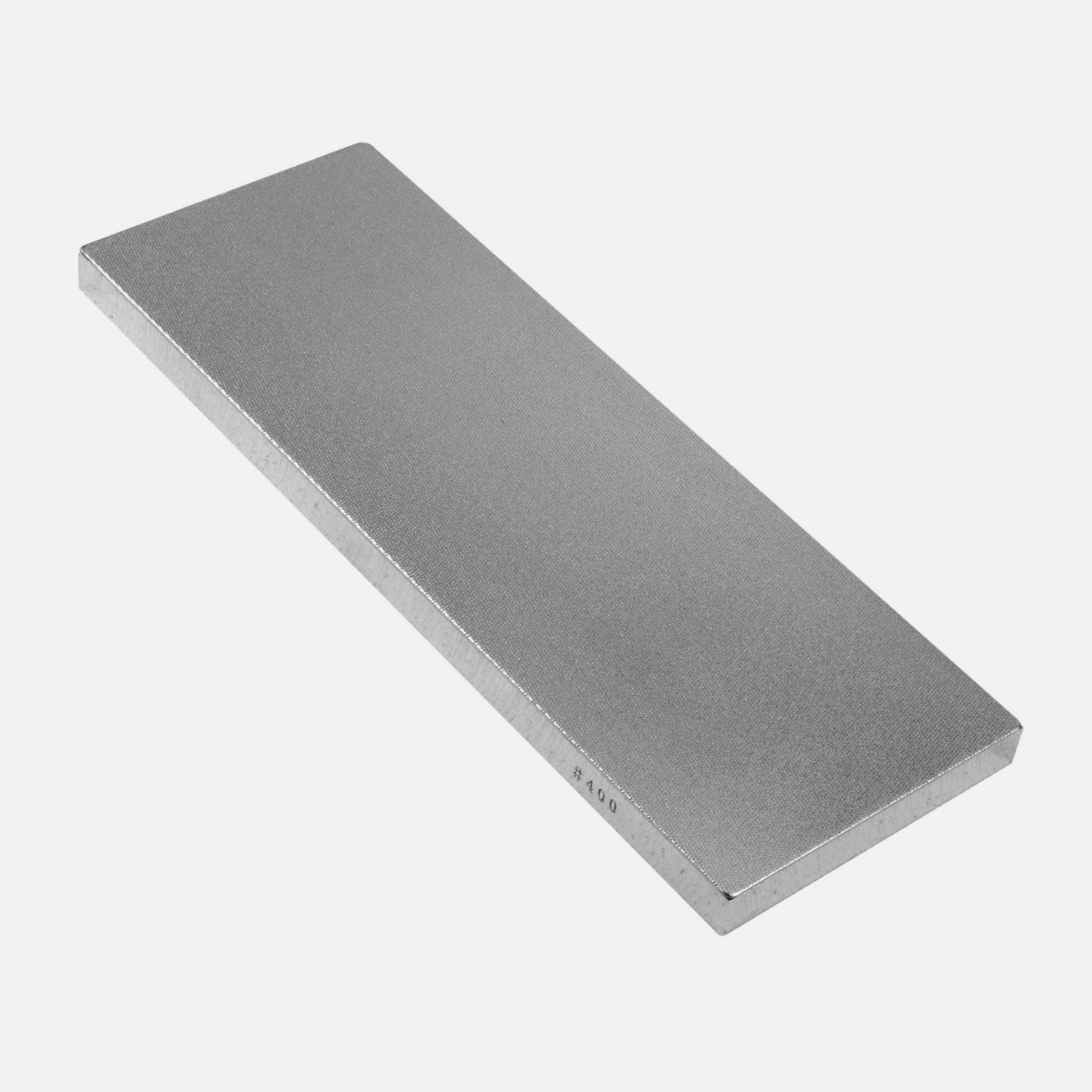 Diamond Sharpening Stone #400 Tsuboman Atoma – Japan-knives.com